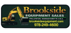 Brookside Equipment Sales in Phillipston, Massachusetts. Find New and ...