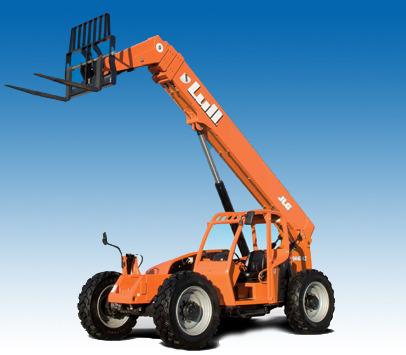 Lull For Sale - Lull Lifting Equipment - Equipment Trader