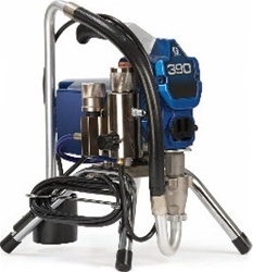 E30 For Sale - Graco E30 Equipment Near Me - Equipment Trader