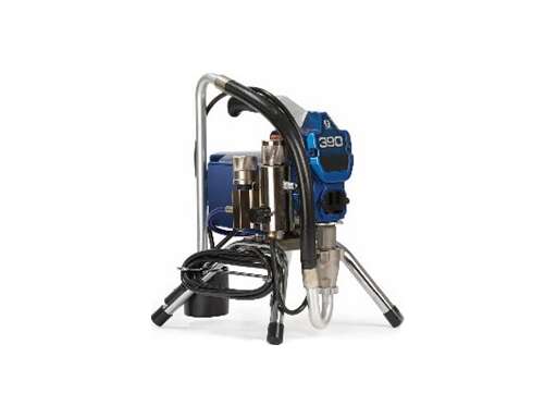 Graco For Sale - Graco Equipment - Equipment Trader