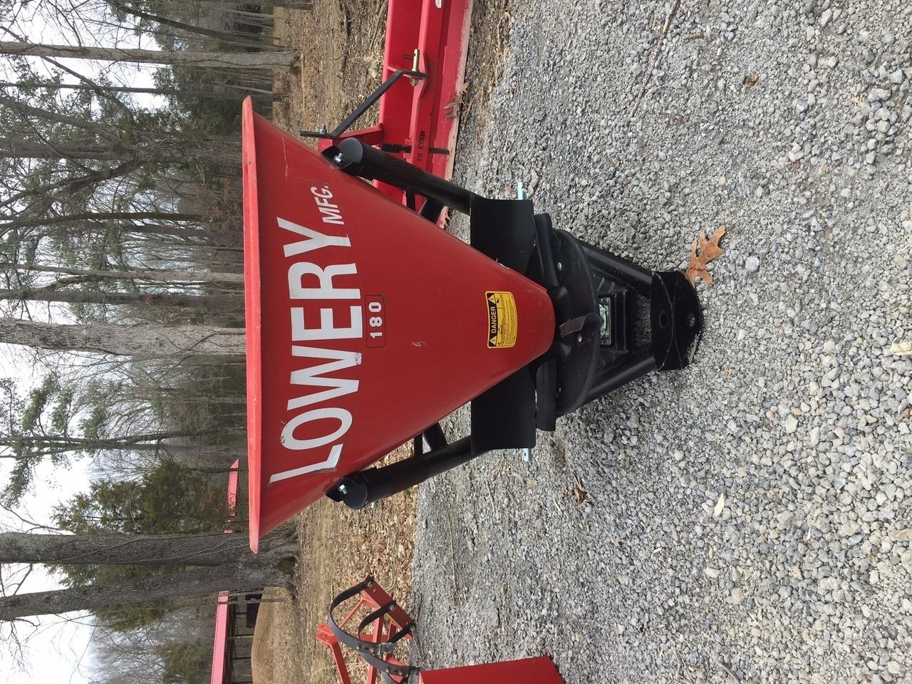 Lmc For Sale - Lmc Equipment - Equipment Trader