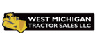 West Michigan Tractor Sales LLC in Holland, Michigan. Find New and Used ...