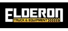 Elderon Truck & Equipment Sales in Wittenberg, Wisconsin. Find New and ...