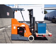 Equipment Trader | new and used Equipment for Sale