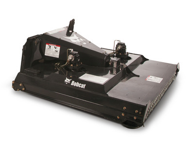 Bobcat For Sale - Bobcat Blades - Equipment Trader