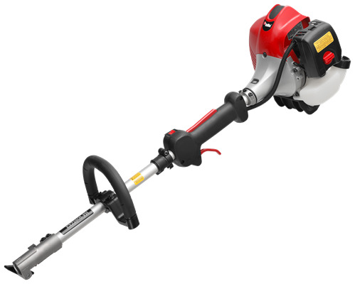 Redmax For Sale - Redmax Equipment - Equipment Trader