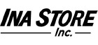 Ina Store Inc. in Tustin, Michigan. Find New and Used Equipment for ...