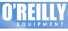 O'Reilly Equipment LLC in Newbury, Ohio. Find New and Used Equipment ...