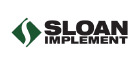 Sloan Implement - Virden in Virden, Illinois. Find New and Used ...
