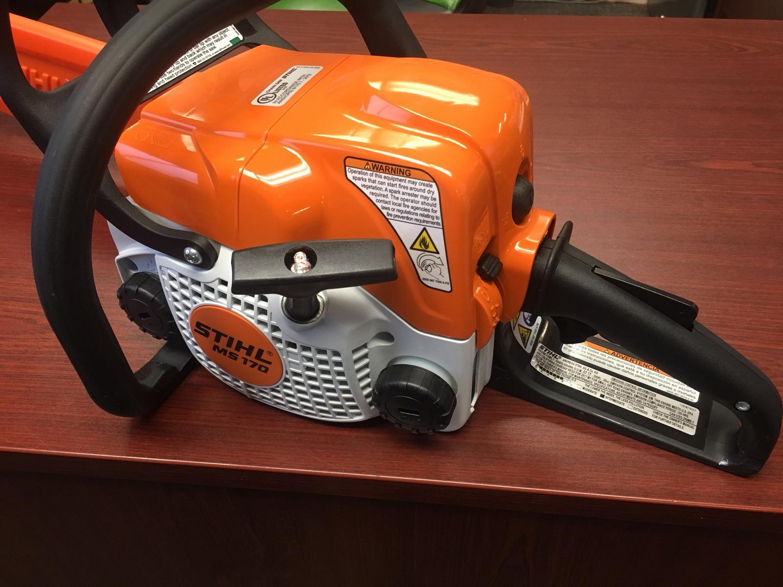 BR800X For Sale - Stihl BR800X Equipment - Equipment Trader