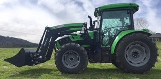 Alabama - Agriculture Equipment For Sale - Equipment Trader