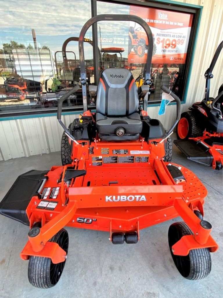 BH92 For Sale - Kubota BH92 Equipment - Equipment Trader