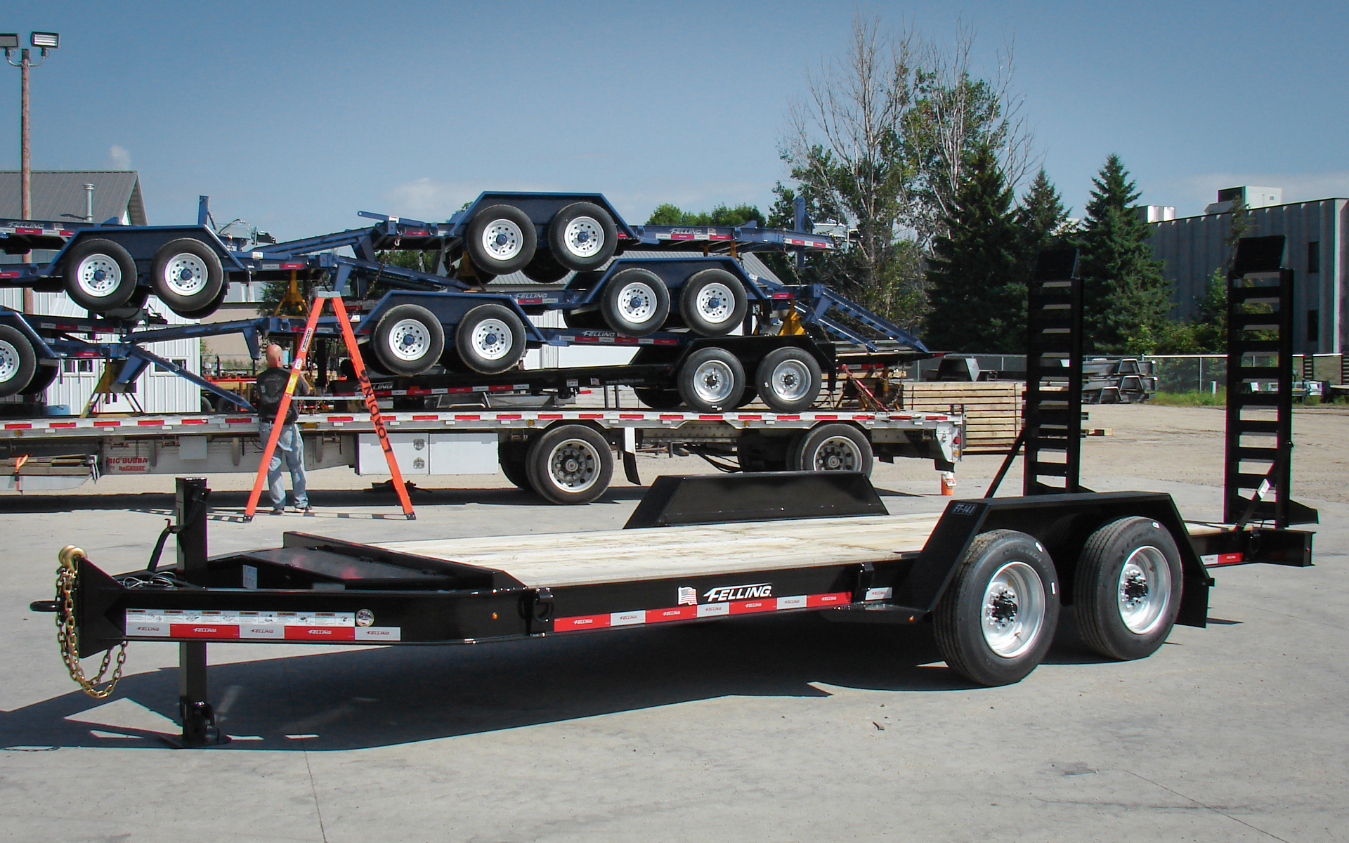 Minnesota - Equipment For Sale - Equipment Trader