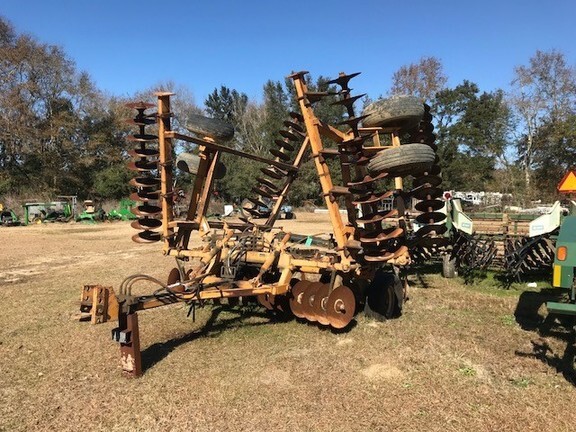 Taylor-Way For Sale - Taylor-Way Equipment - Equipment Trader