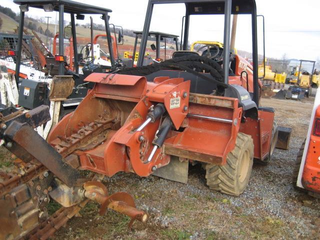 Tennessee - Equipment For Sale - Equipment Trader