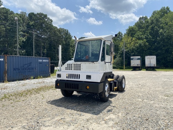 Yard Mule For Sale Near Me - Equipment Trader