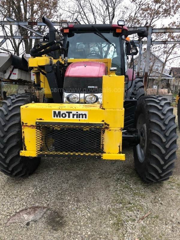 Indiana - Tractors For Sale - Equipment Trader