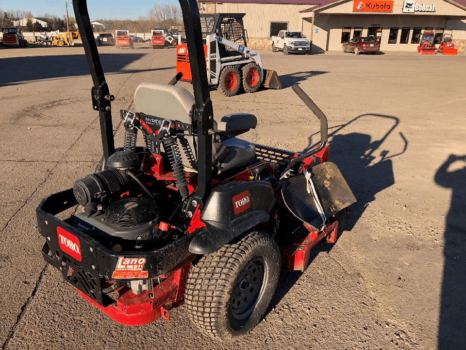 Toro For Sale - Toro Equipment Near Me - Equipment Trader