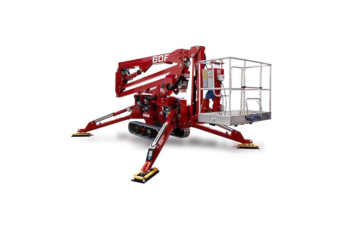 Cmc For Sale - Cmc Equipment Near Me - Equipment Trader