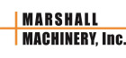 Marshall Machinery - Middletown in Middletown, New York. Find New and ...