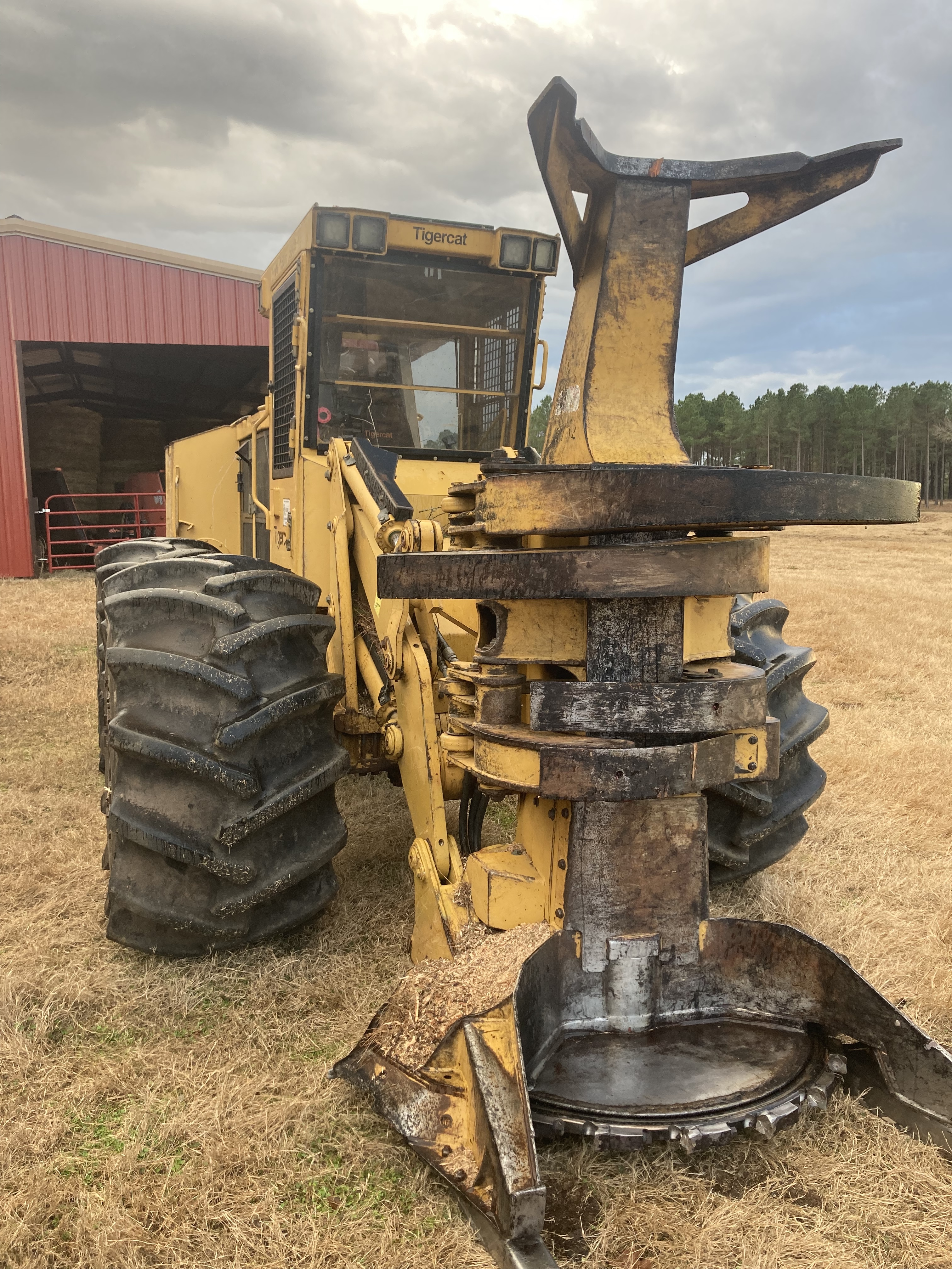 texas - Equipment For Sale - Equipment Trader