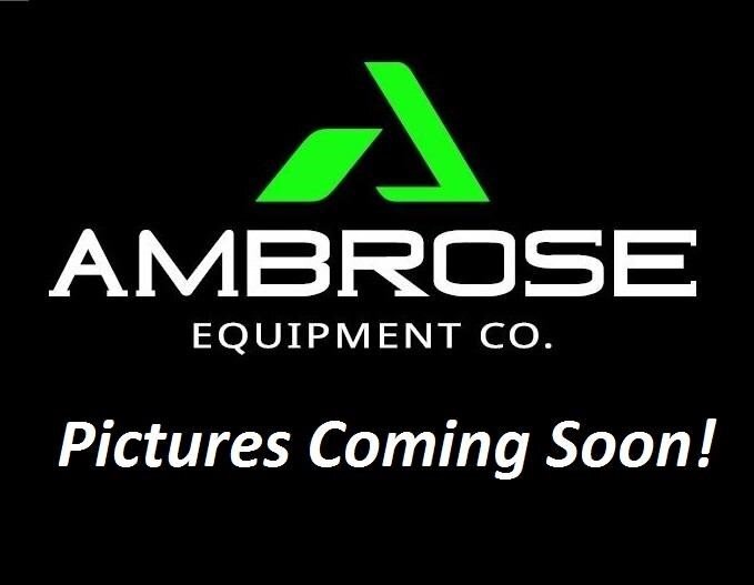 1000D For Sale - Leeboy 1000D Asphalt Pavers - Equipment Trader