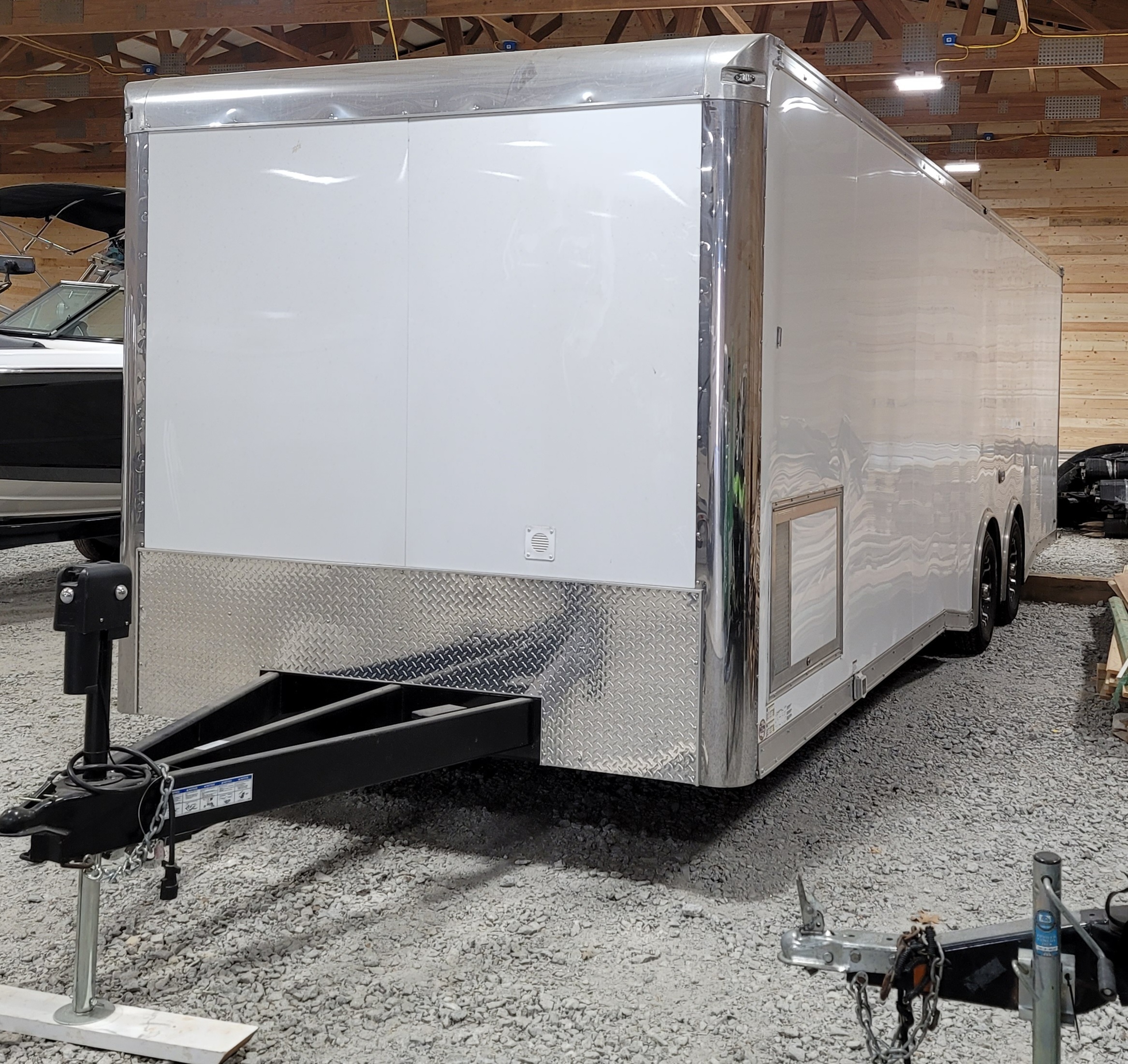 Georgia - Trailers For Sale - Equipment Trader