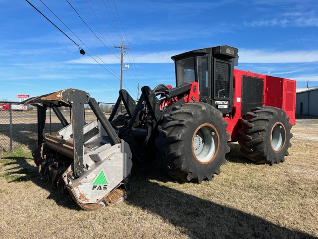 texas - Equipment For Sale - Equipment Trader