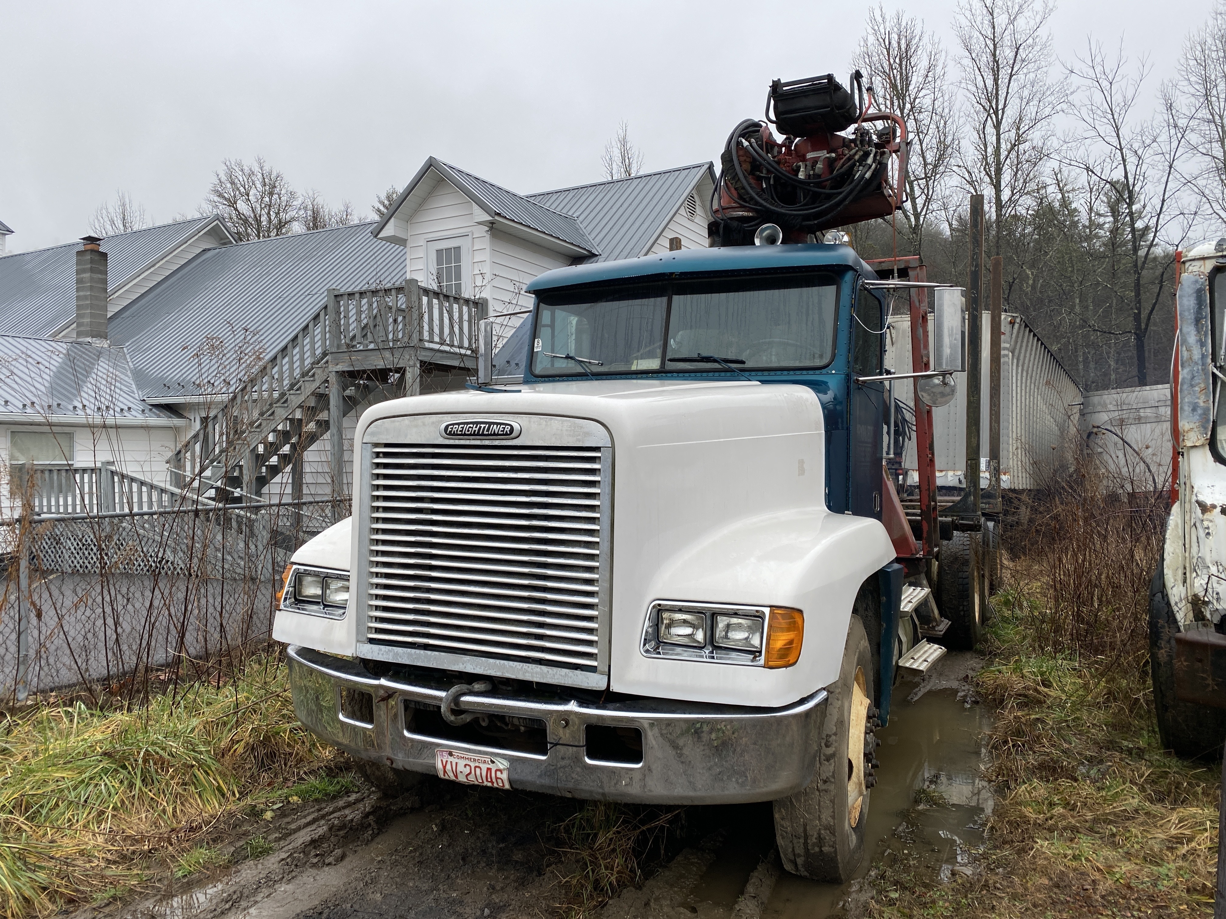 Prentice For Sale - Prentice Equipment Near Me - Equipment Trader