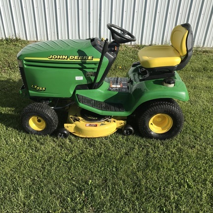 Ohio - Used Equipment For Sale - Equipment Trader