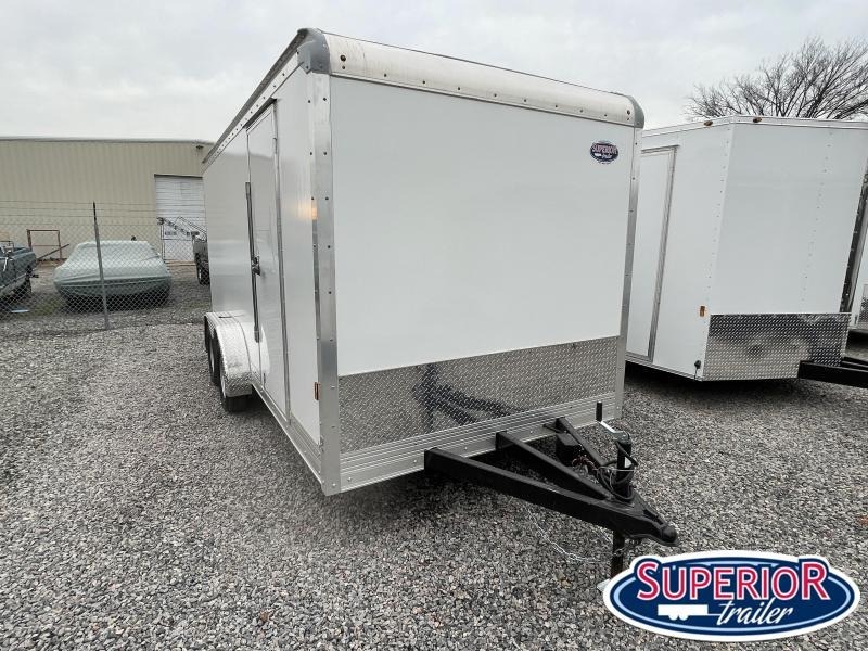 Forest River For Sale - Forest River Cargo Trailer - Equipment Trader