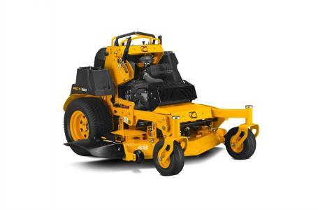 CC30H For Sale - Cub Cadet CC30H Equipment - Equipment Trader
