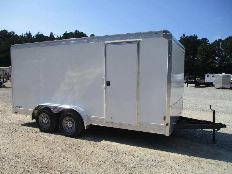 Forest River For Sale - Forest River Cargo Trailer - Equipment Trader