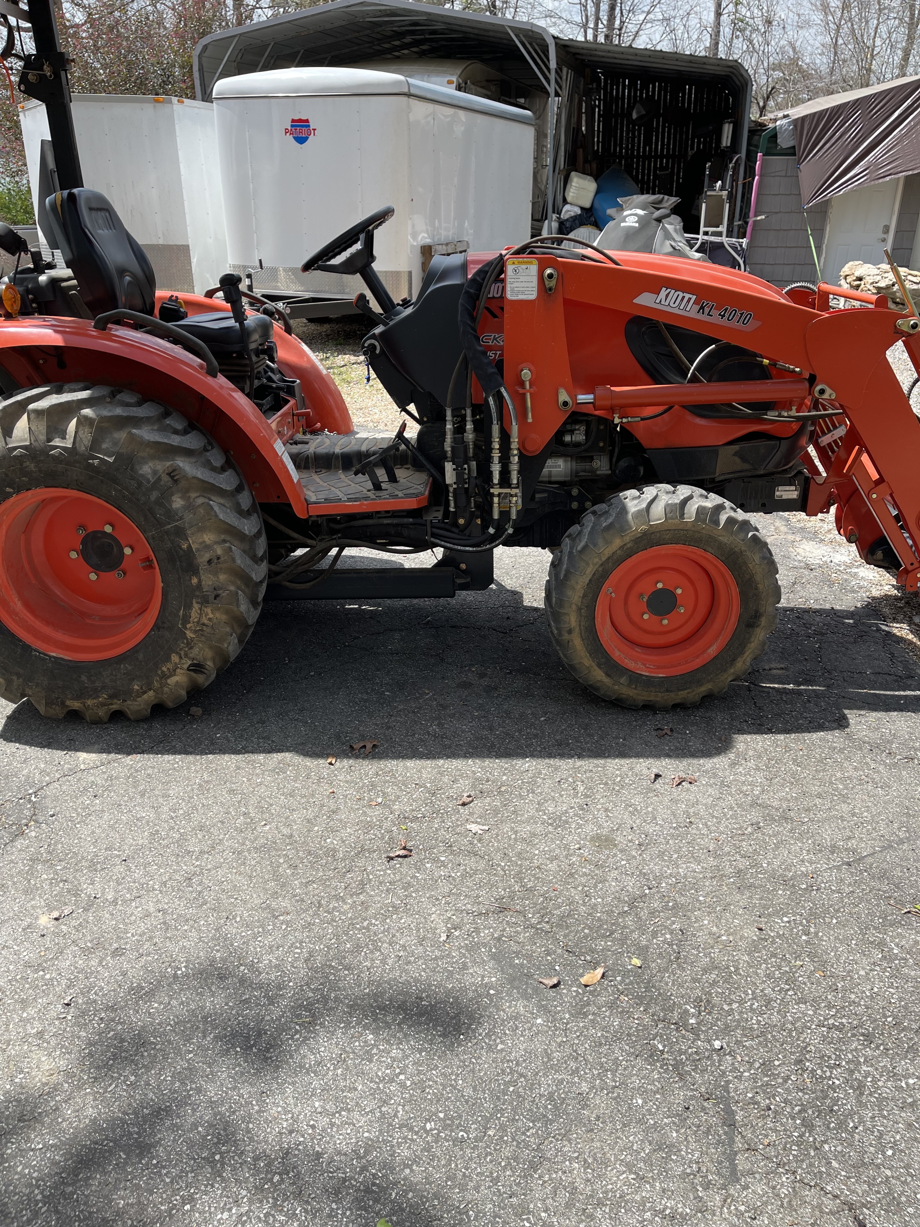 Alabama - Agriculture Equipment For Sale - Equipment Trader