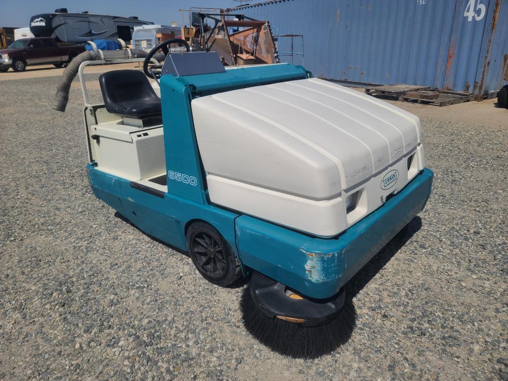 Tennant For Sale - Tennant Equipment Near Me - Equipment Trader