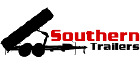 Southern Trailers - Seminole in Seminole, Texas. Find New and Used ...