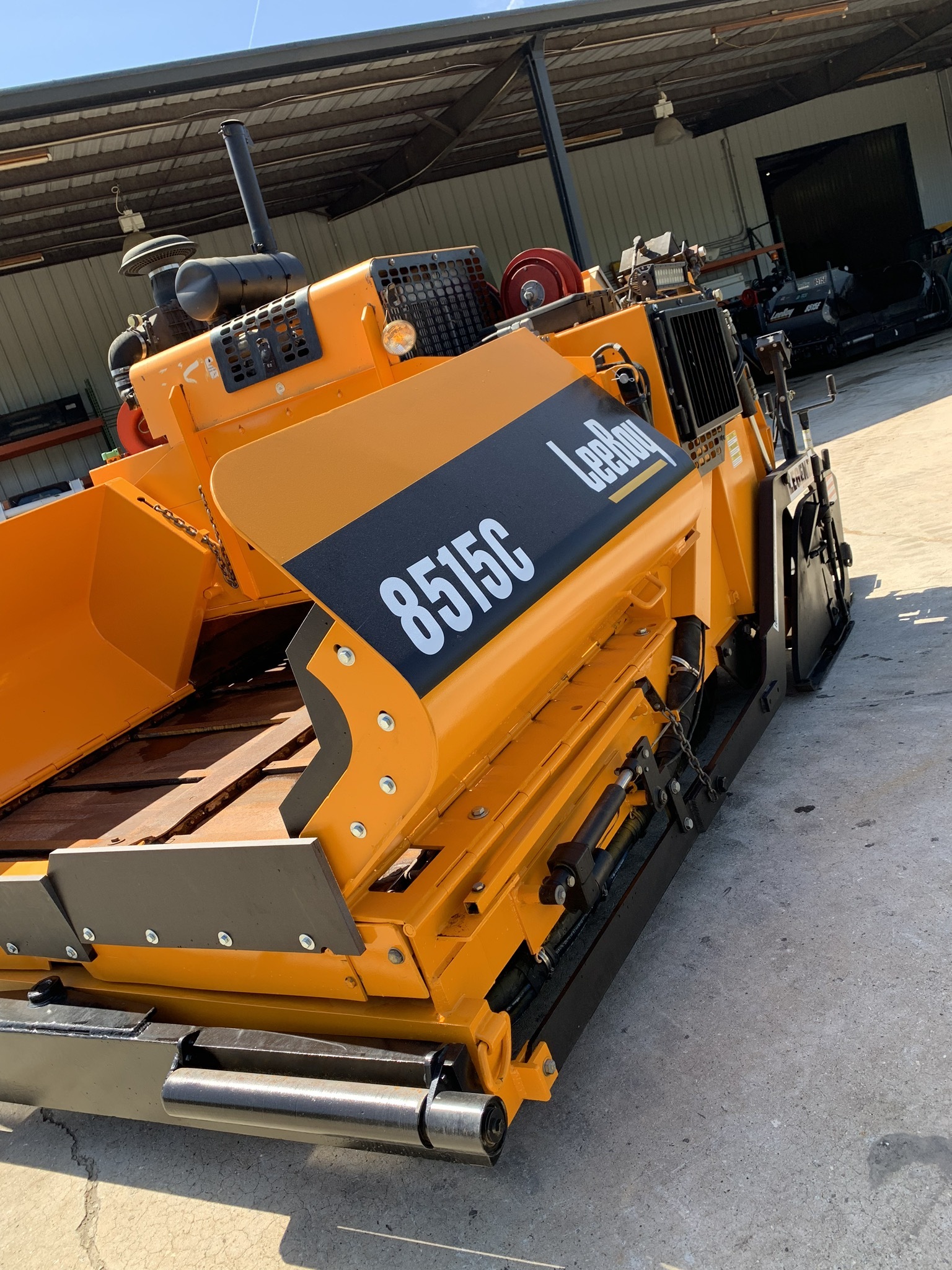 South Carolina - Equipment For Sale - Equipment Trader