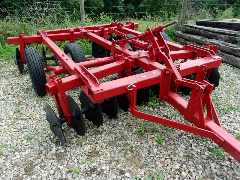 Tufline For Sale - Tufline Equipment Near Me - Equipment Trader