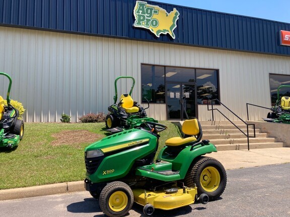 Ag-Pro - 80 Ag-Pro Dealer Locations Available - EquipmentTrader.com