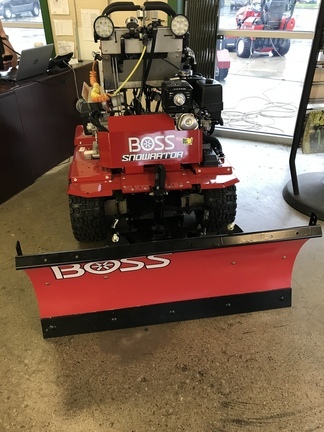 Boss For Sale - Boss Equipment Near Me - Equipment Trader