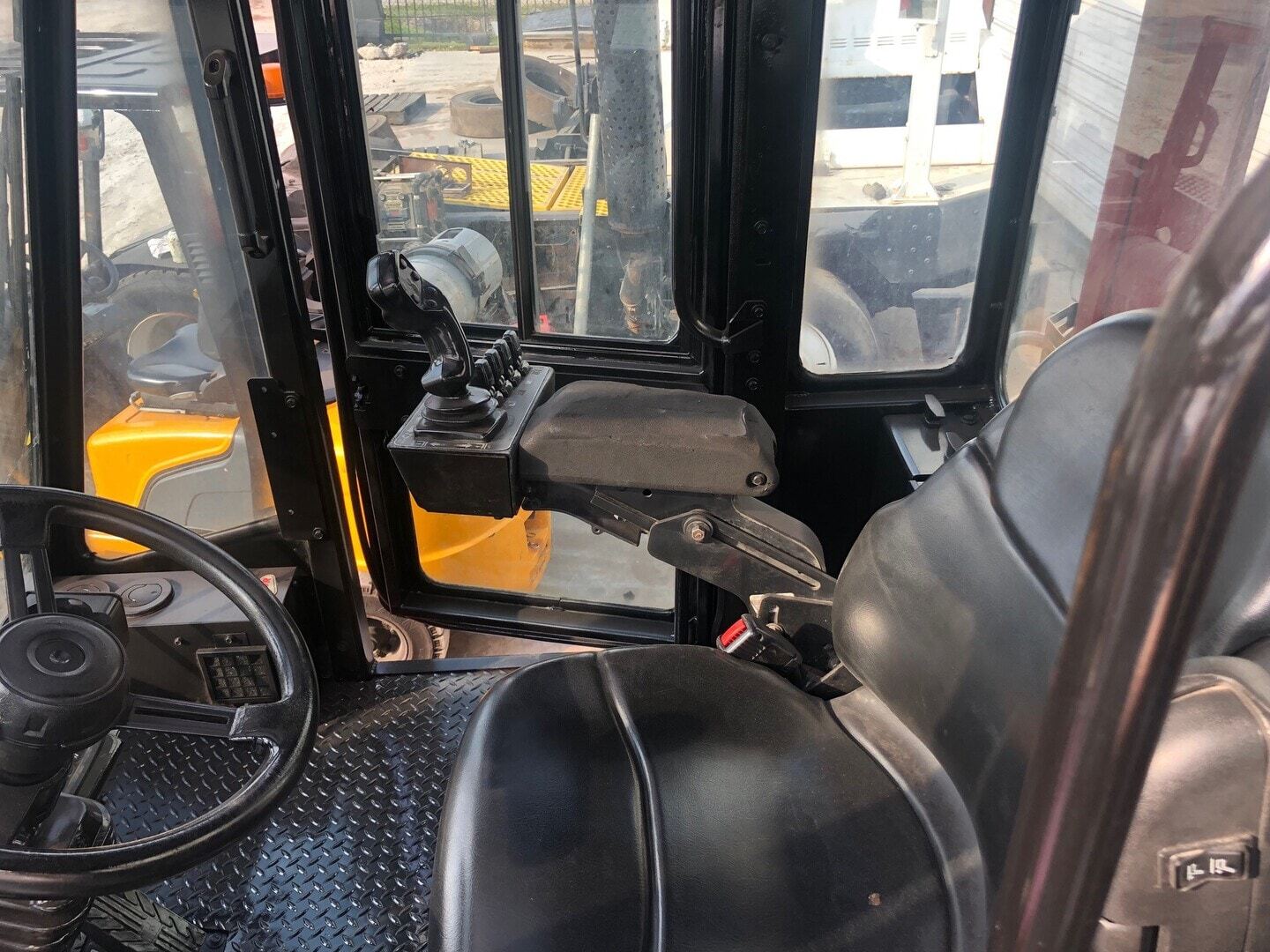 Used 2013 Taylor TX-300S For Sale in Houston, TX - 5022853707 ...