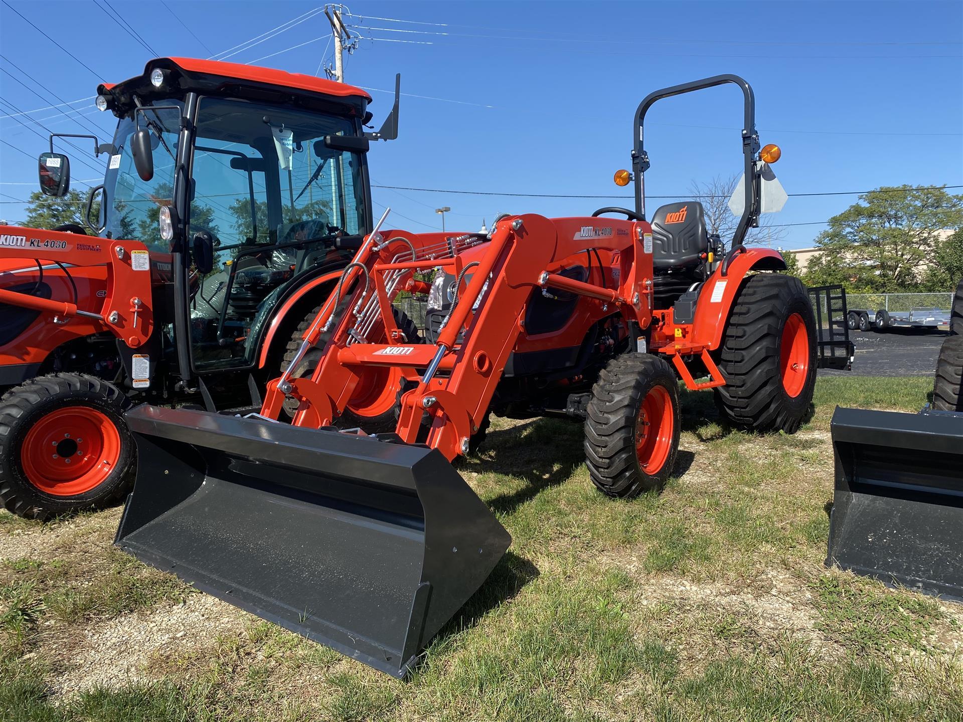 CK2610 For Sale - Kioti CK2610 Equipment Near Me - Equipment Trader
