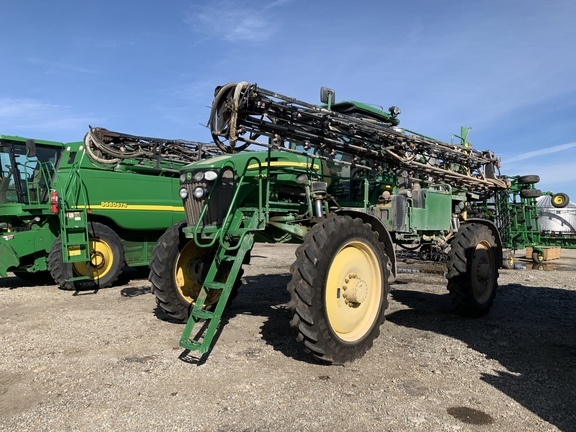 Sloan Implement - 22 Sloan Implement Dealer Locations Available ...