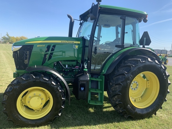 Ohio - Tractors For Sale - Equipment Trader