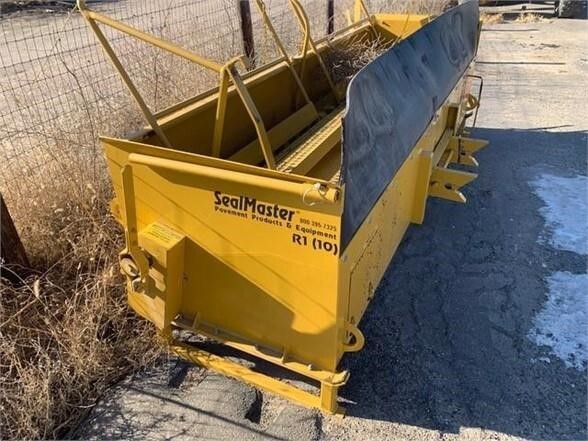 Asphalt - Paver Attachments For Sale Near Me - Equipment Trader
