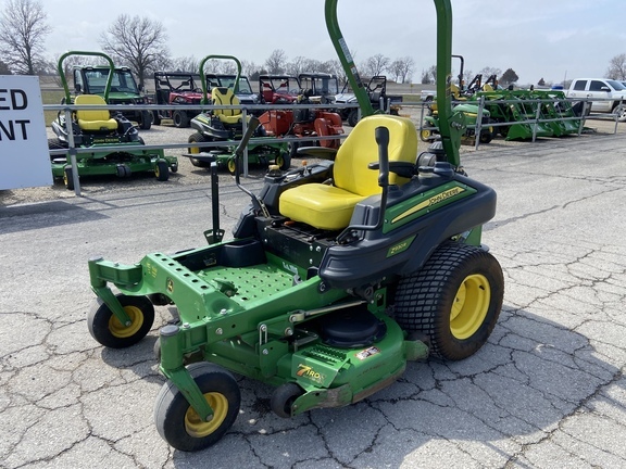 Used 2013 John Deere Z930R in Baldwin City, KS - Equipment Trader