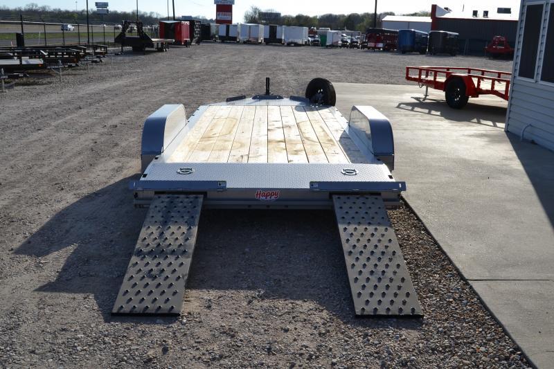 New 2023 Diamond C Trailers Gtf in Greenville, TX - Equipment Trader