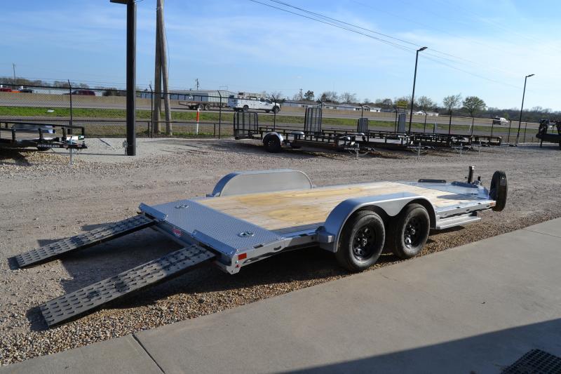 New 2023 Diamond C Trailers Gtf in Greenville, TX - Equipment Trader
