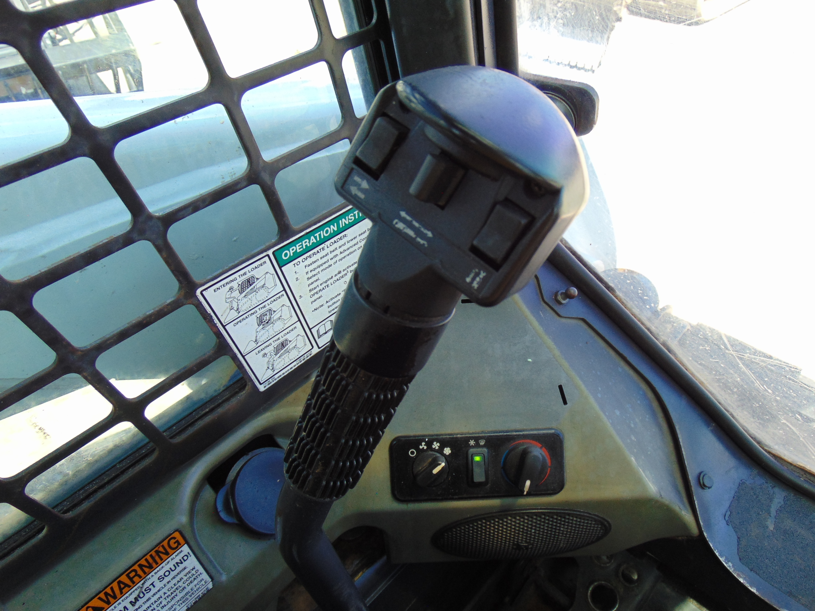 Used 2009 Bobcat T630 For Sale in Pompano Beach, FL - 5028215555 ...