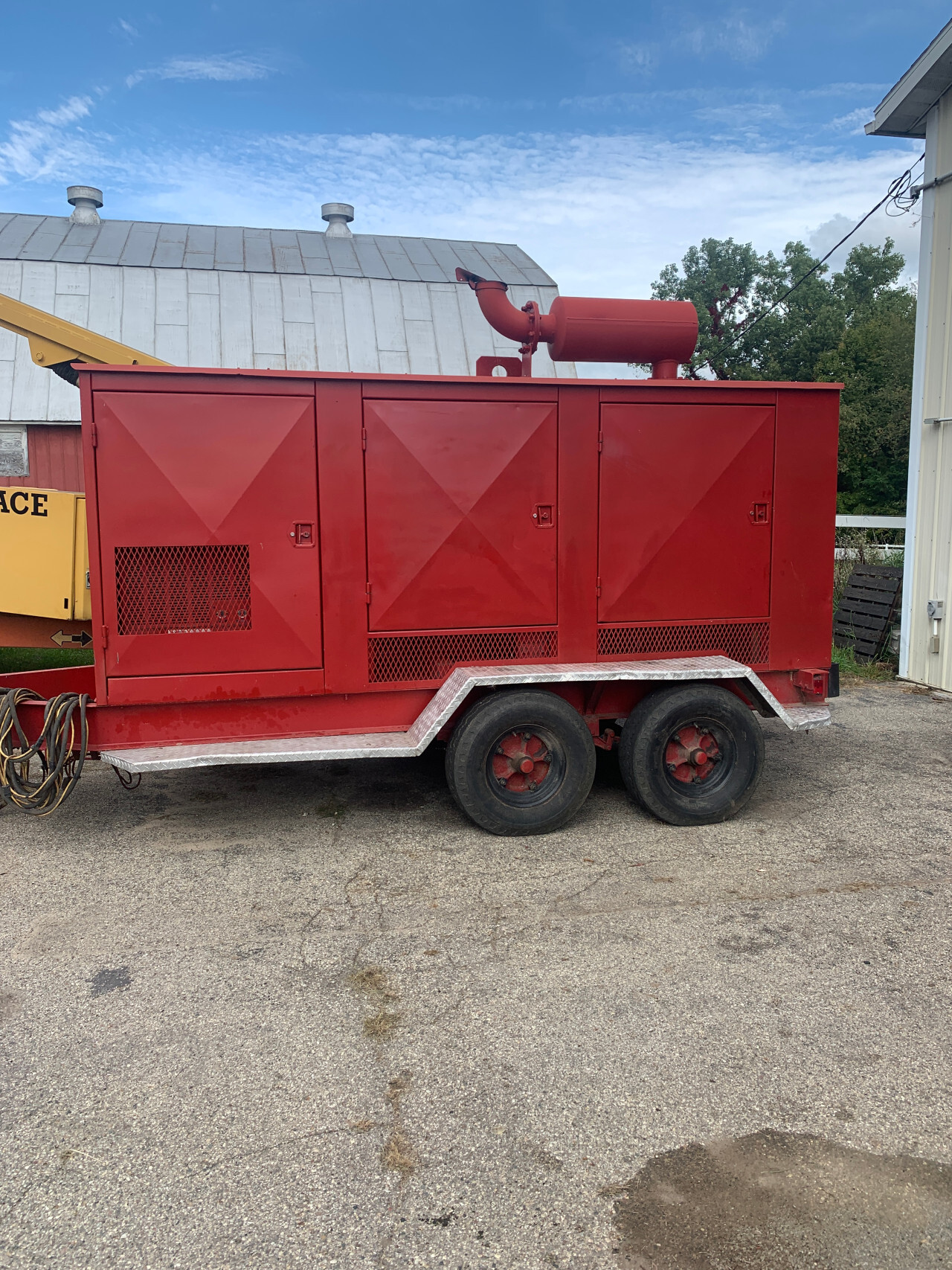 Used Welders For Sale - Equipment Trader